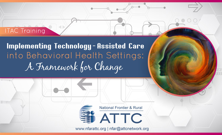 Curricula – NFARtec