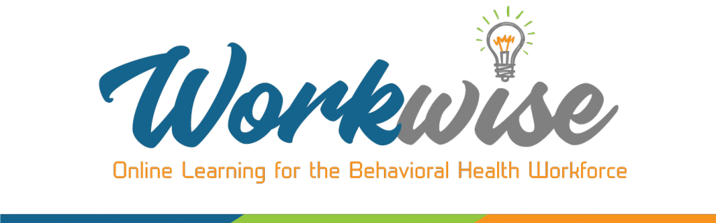 Workwise – NFARtec