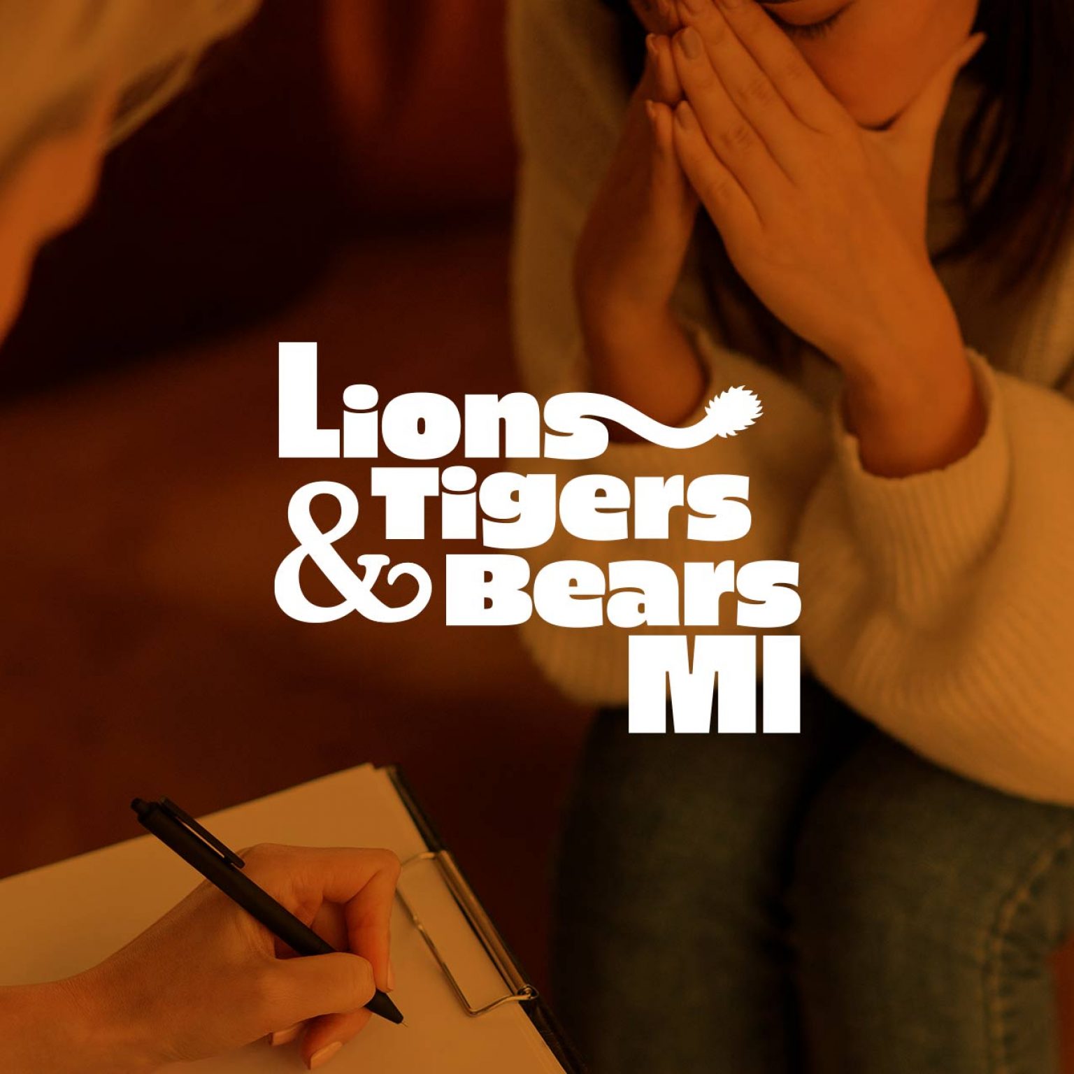 Episode 3- MI Spirit- A Way of Being – NFARtec