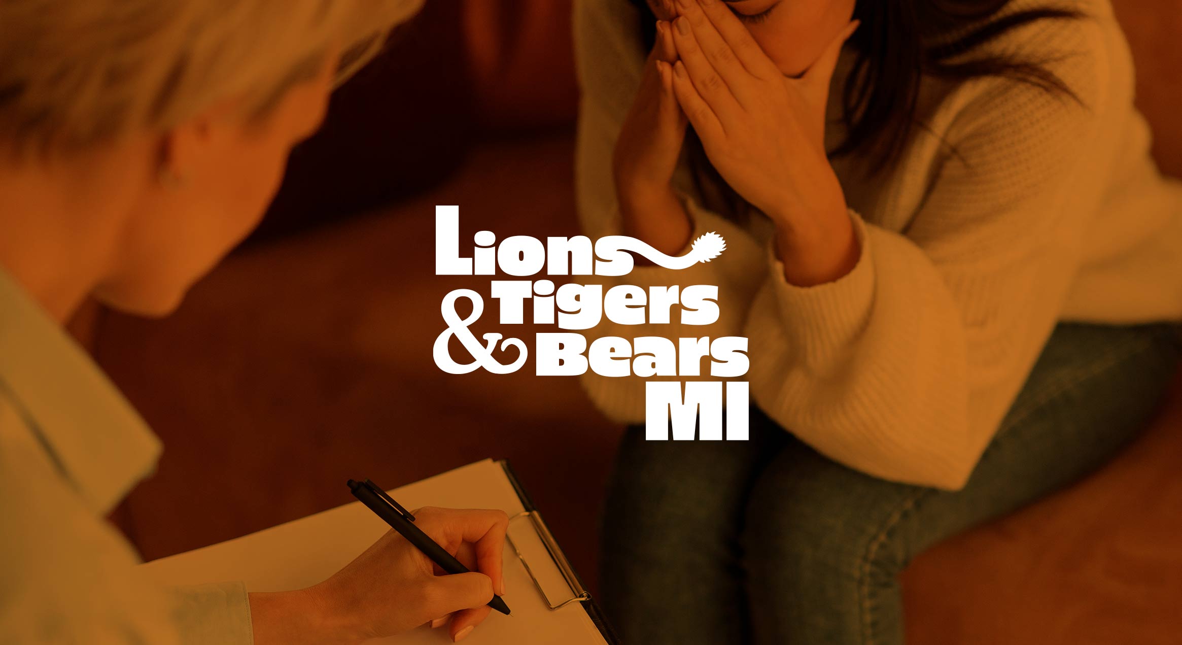 Episode 3- MI Spirit- A Way of Being – NFARtec